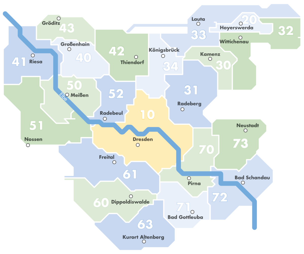 Vrr Tarifzone – Sie möchten mit VRR-Ticket in die Niederlande reisen ...